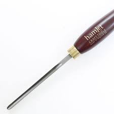 Spindle Gouges. Woodturning tools |Breeze Woodturning