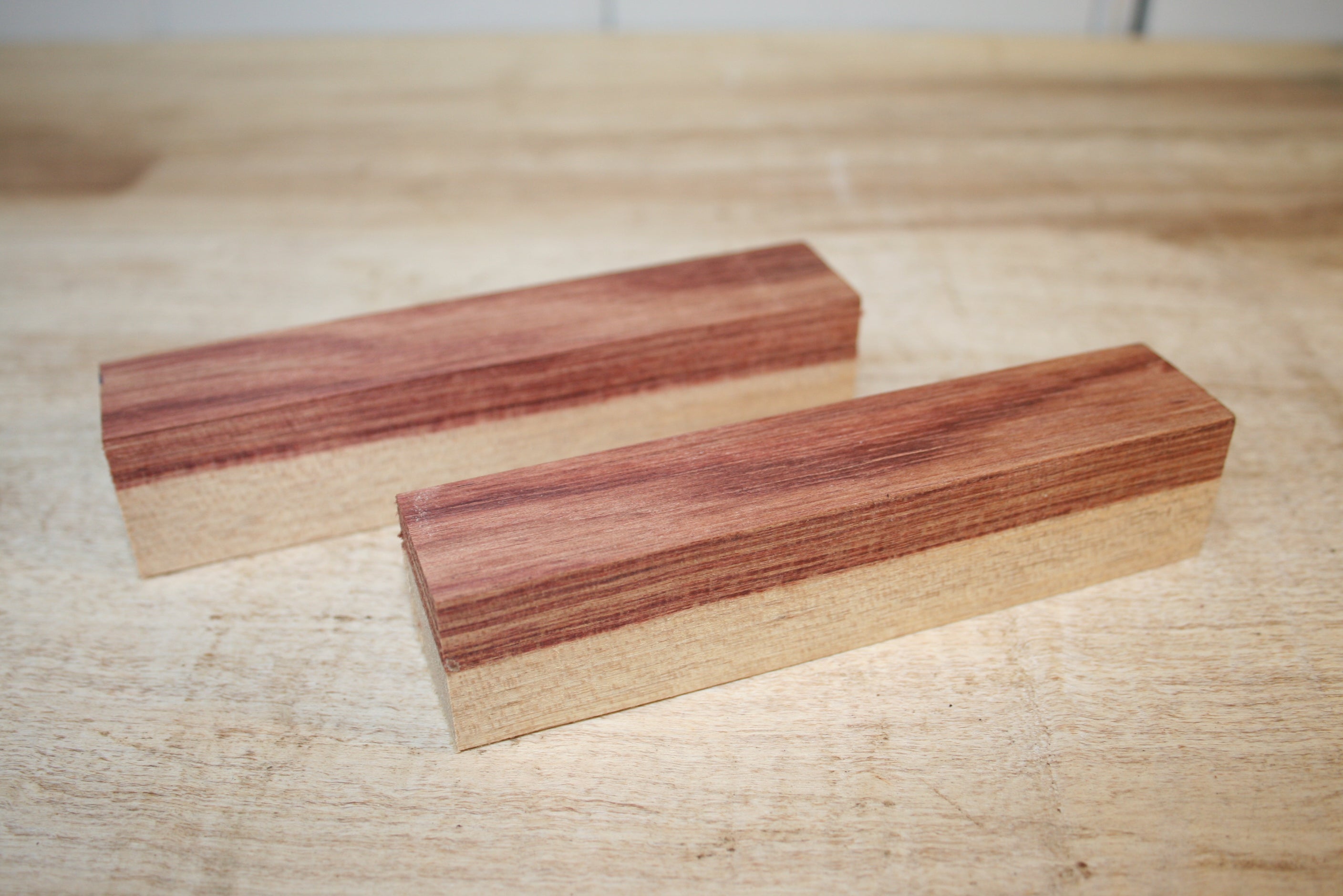 RASPBERRY TREE 1 – Breeze Woodturning