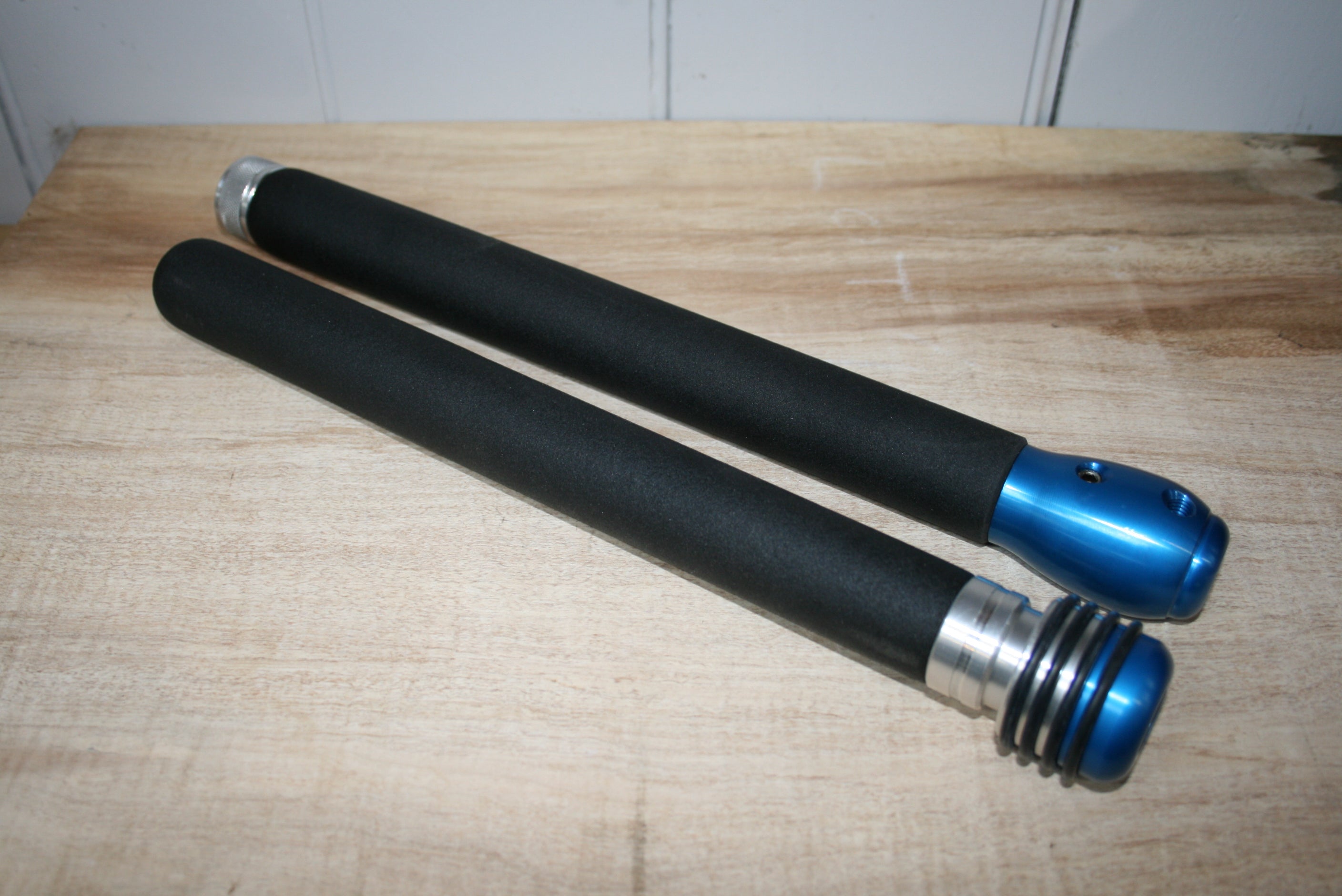 Woodturning Quick Release and Grubscrew Handles. Hope Woodturning ...