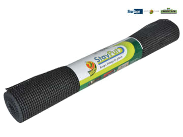 ROUTER/STAYPUT MAT – Breeze Woodturning