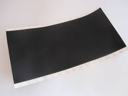Velcro Hook sheet, heavy duty adhesive – Breeze Woodturning